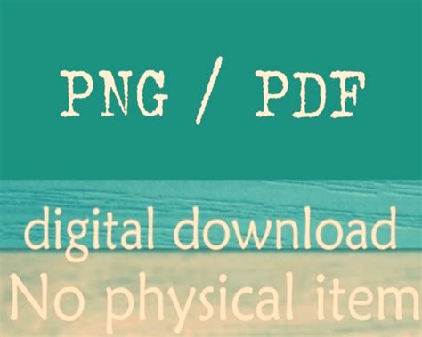 Cloud Font Png Sky Alphabet Clip Art Clouds Clip Art Blue Sky Fonts Sky Letters Cute Font