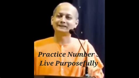 Practice Assertiveness For Success In Life Youtube