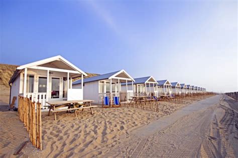 Strandhaus In Holland Top 16 Der Schönsten Strandhäuser Direkt Am Meer Tiny Beach House