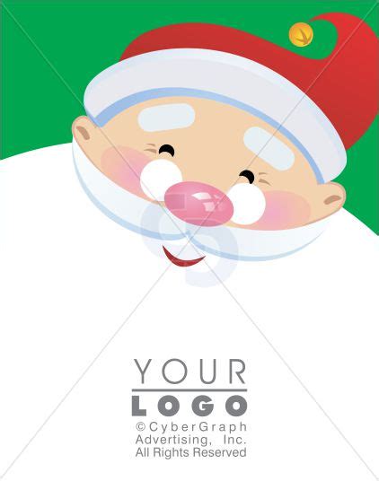 Snt Lgsnt By Cybergraph®