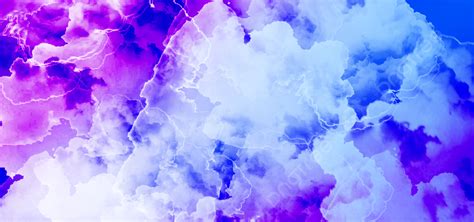 Beautiful Blue Sky Clouds Background Design Sky Sky Background Cloud Background Image For