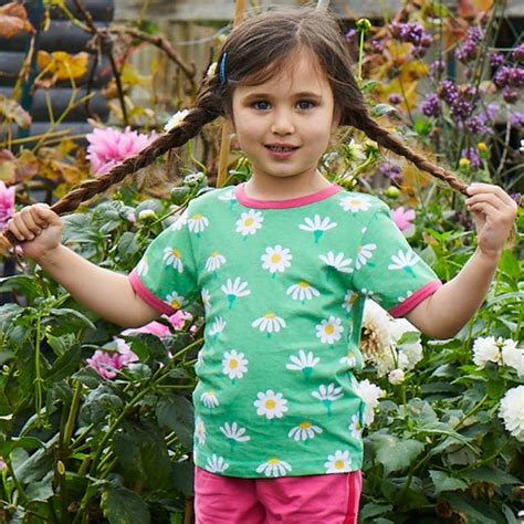 Celebrating Global Recycling Day With Toby Tiger Fun Ways To Teach Ki