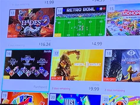 Arduino Starter Kit Vs Elegoo Kit Rarduino