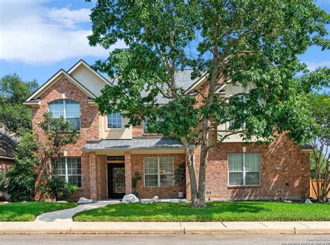 Roam Buy 24114 Middle Frk San Antonio Tx With A 3 Mortgage Included