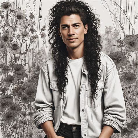 Convert Photo To Jessie Reyez Style Free Online And Ai Powered