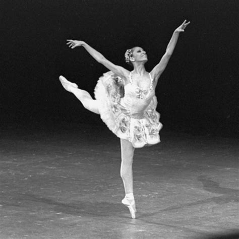 Kurt Froman The Gorgeous Debra Austin In Divertimento No15” Photo