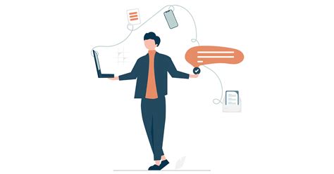 How Ipaas Bridges The Gap Between Low Code And Professional Development