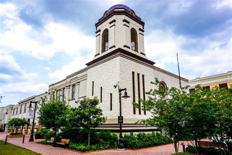 15 Of The Best Things To Do In Brownsville Texas A Weekend Guide