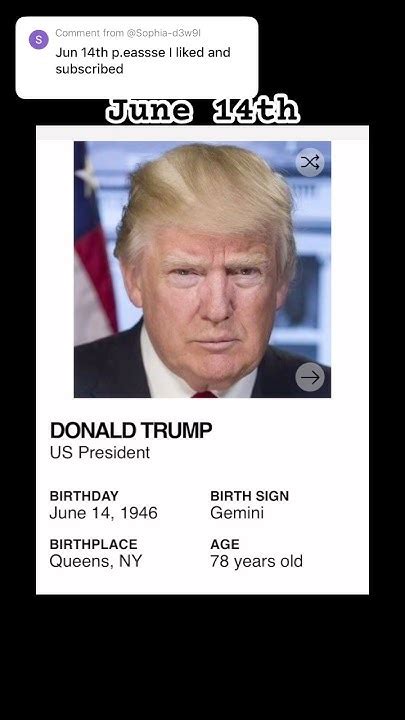 Whos Nextshortsfeedshortsfypviralシfyp Youtube