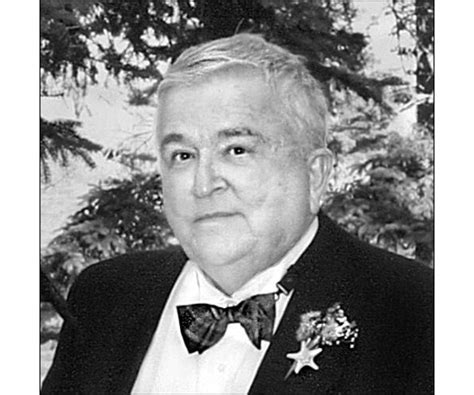 Donald Maclellan Obituary 1940 2024 Arlington Ma Boston Globe