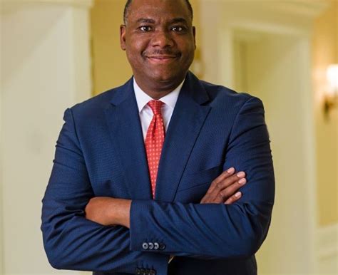 Florida Cfo Makes Appointment In Blockchain Task Force