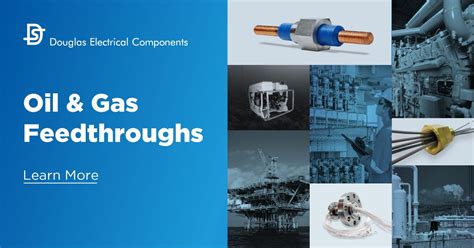 Douglas Electrical Components Inc On Linkedin Douglas Electrical