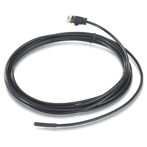 Apc Temperature Sensor Dce די סי אי מערכות אל פסק