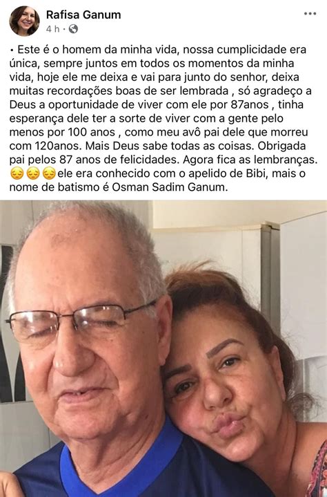 Rafisa Contilnet Notícias