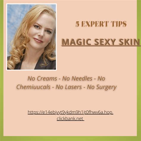 Super Magic Sexy Skin Care E14ebjvyt9ykdm9h1jt0fhwv6ahop
