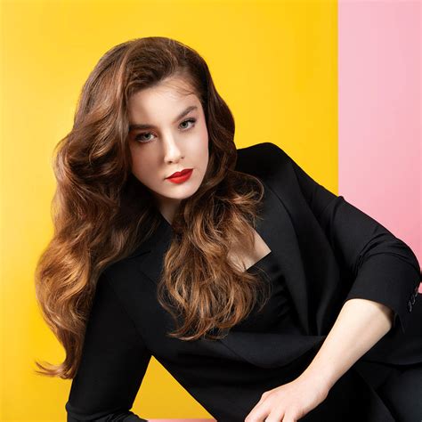 All Products Colorproof