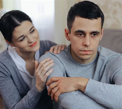 Why Compassion Is A Form Of Strength Ccg