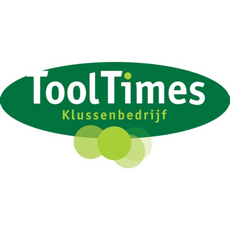 Tooltimes Logo Vector Logo Of Tooltimes Brand Free Download Eps Ai