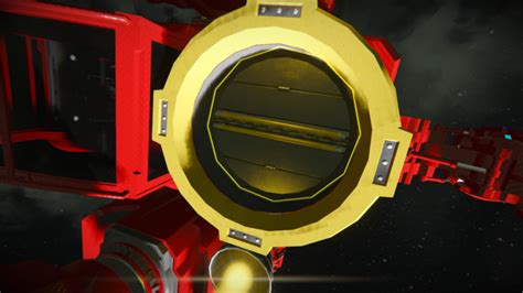 Space Engineers Small Miner 1 V 1 0 Blueprint Ship Small Grid Safe Mod Für Space Engineers