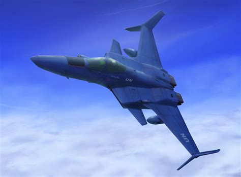 Xfav 01 Silph Danbooru