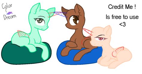 Ultra Nerd Team Base Mlp By Kingripple On Deviantart