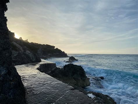 Dean Kostlich Actor Musician