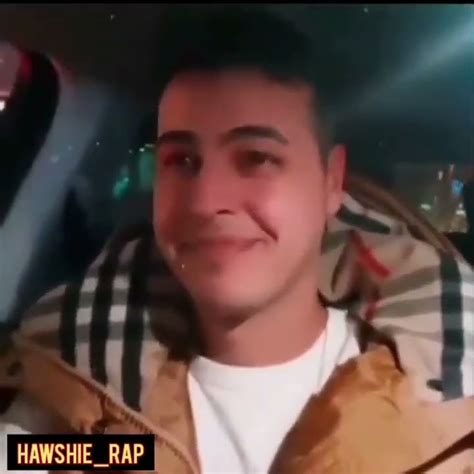 واکنش آریا کوکسر به آهنگ اثر منفی پیشرو Youtube