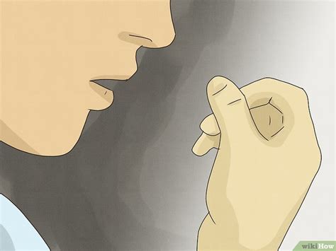 How To Use Sexual Energy Transmutation And Manifestation