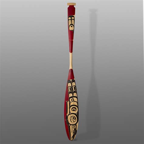 Hummingbird Paddleshawn Astersold Steinbrueck Native Gallery