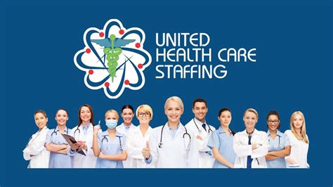 What Is Uhc Voluntary Vision With Safety Glass At Roger Hughes Blog