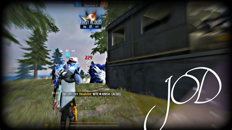 Free Fire Ac80 Custom Jod 😲💥💫para Samsung A3 A5 A6 A7 J2 J5 S5 S6 S7