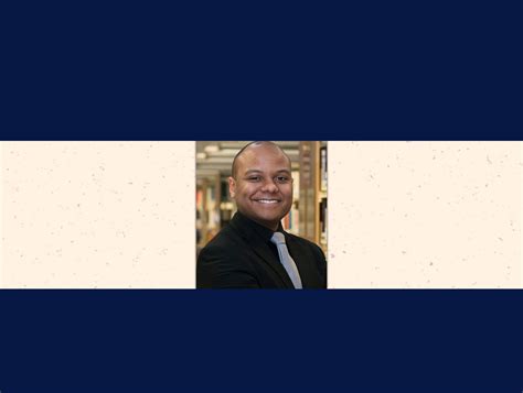 Dillard Announces Dr Charles B W Prince As Transformation And Sustainability Officer Dillard