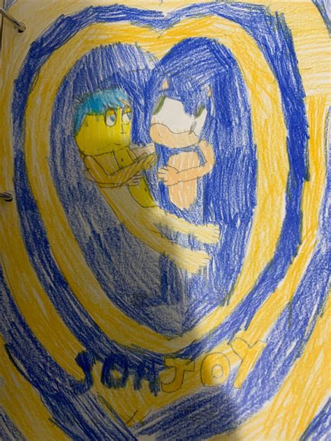 Sonjoy Natural Love By Oliverofilms On Deviantart