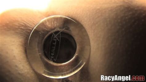 Stretching Her Asshole With Toys Pov Kelly Divine Kitty Bella Sophie Dee Eporner