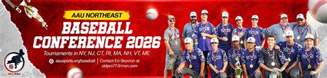Appalachian World Series