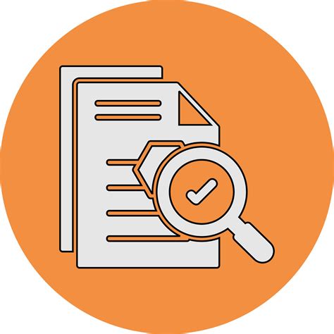 Priority Vector Icon 31002791 Vector Art At Vecteezy