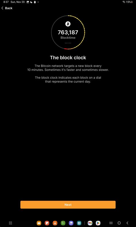 Continue Button Inconsistent Width On Mobile · Issue 188 · Bitcoin Coregui Qml · Github