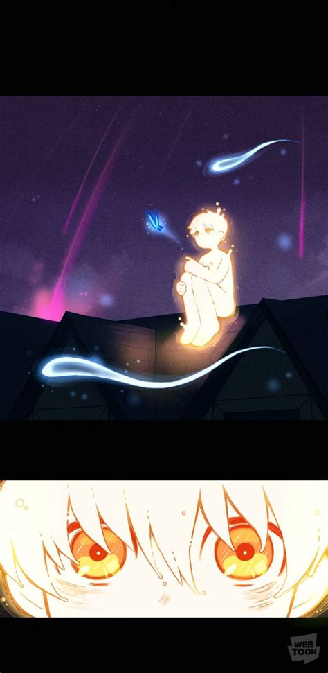 Some Webtoons That Have Been On Hiatus For A Reallyyy Long Time R