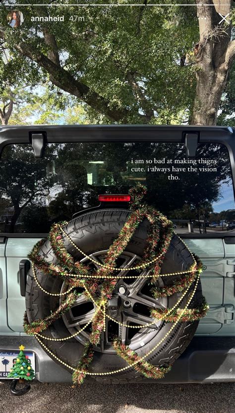 Anna Heid Rcharlestonsnark