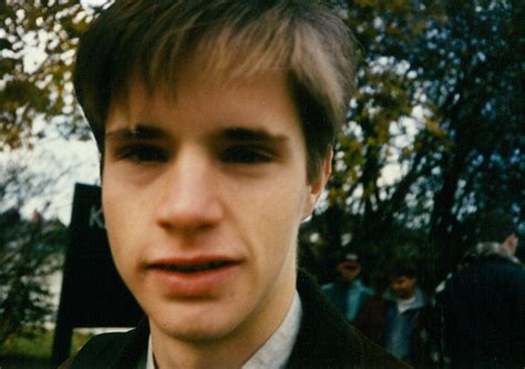 Matt Shepard Is A Friend Of Mine Blog