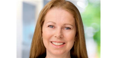 This Is How Heimstaden Will Succeed With Massive Sales Plan Nordic