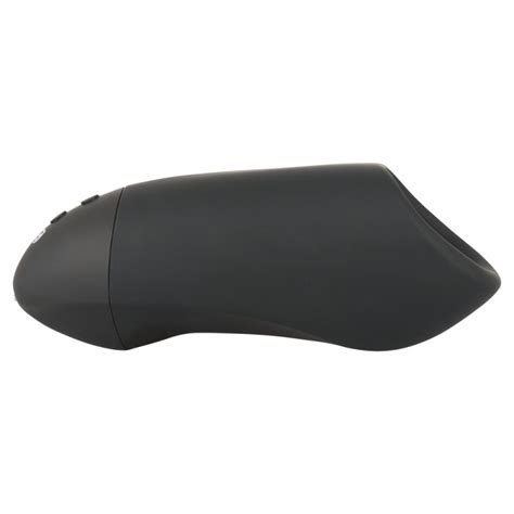 Rebel Masturbator With 3 Funct With Vibration Secretgardenee