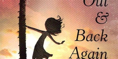 Intersectionality And Trauma