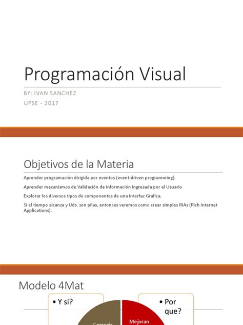 intro a javafx pdf hojas de estilo en cascada java lenguaje de programación