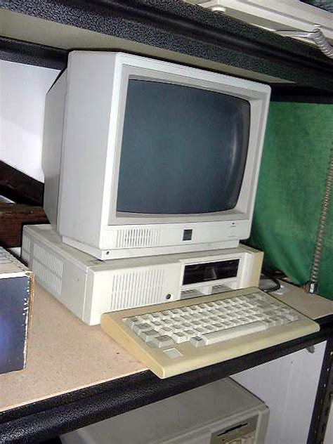 DigiBarn Systems IBM PC Jr