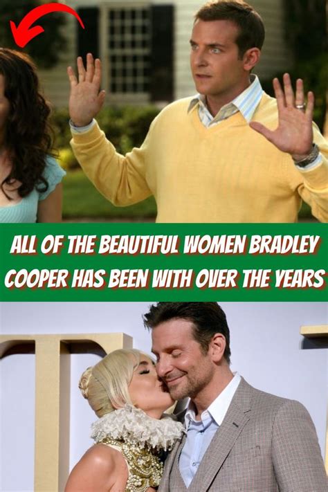 The Life And Loves Of Bradley Cooper Bradley Cooper Stylish Work Outfits Harley Quinn Costume