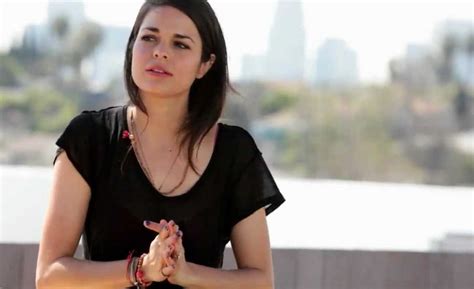 Gulp Movie Actress Lina Esco Sex Tape • Fappening Sauce