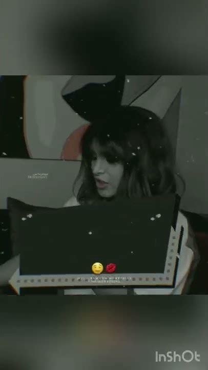 بازی پنج ثانیه هلیا گلبین راد و ربکا قادری کون و ممه😂😂 Youtube