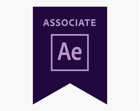 Adobe Certified Associate Visual Effects And Motion Using Adobe