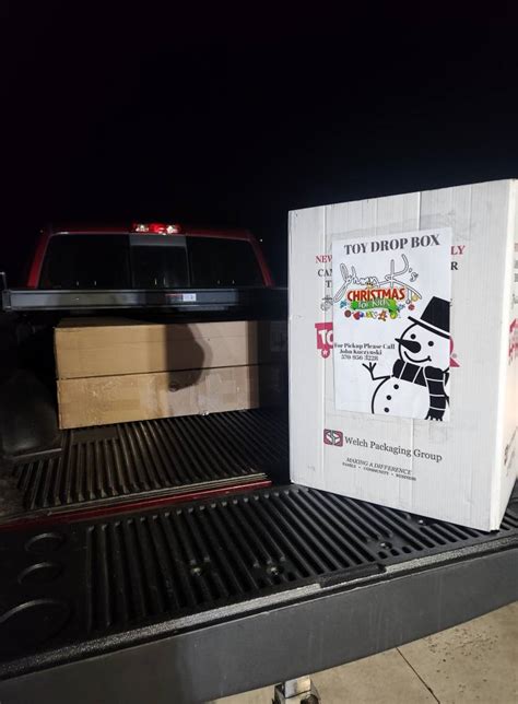 John Kuczynski John Kuczynski Added A New Photo